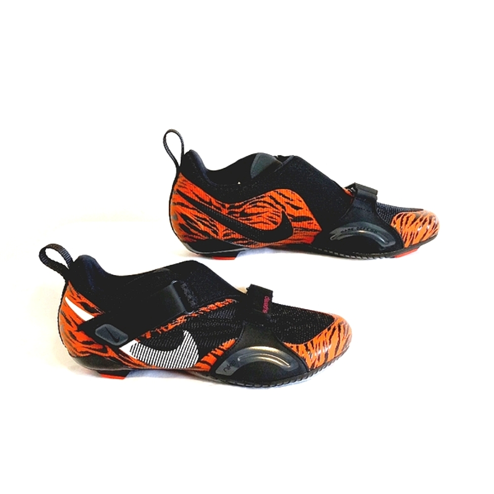 Nike Superrep Cycle Trainer Shoes - Gem